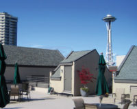 The Cedars Apartments Belltown Seattle Washington – The Cedars ...